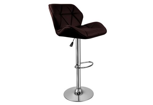 Hogar #13 - Novicompu