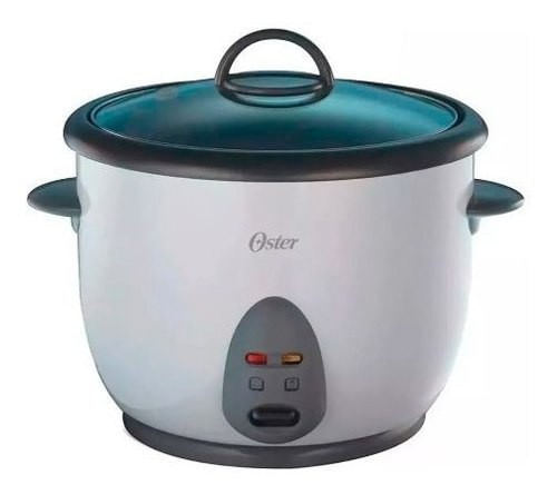 Hogar #8 - Novicompu