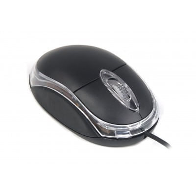 MINI MOUSE JEDEL, PRECIO DE PROMOCION