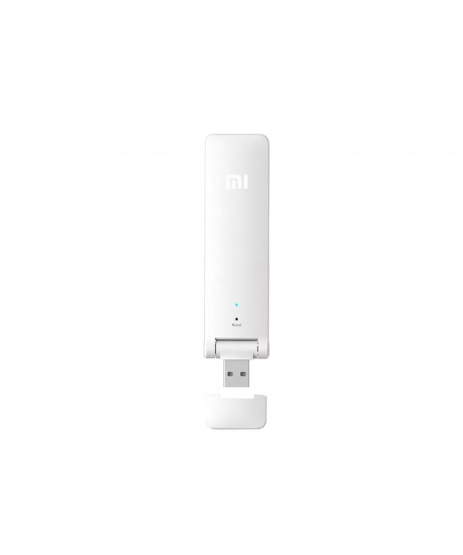 XIAOMI ORIGINAL MI WIFI REPEATER 2, REPETIDOR 2