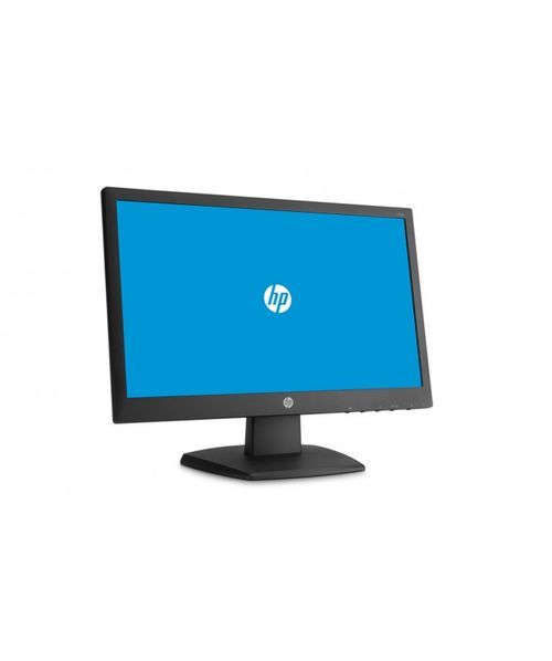 Monitores - Novicompu