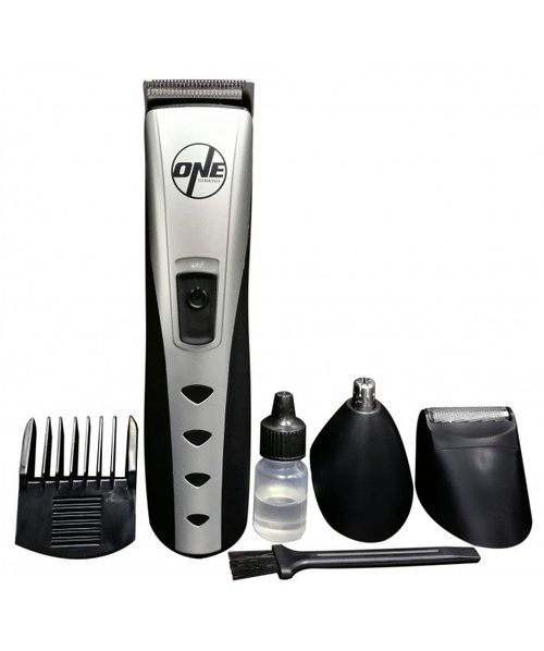 Hogar #26 - Novicompu