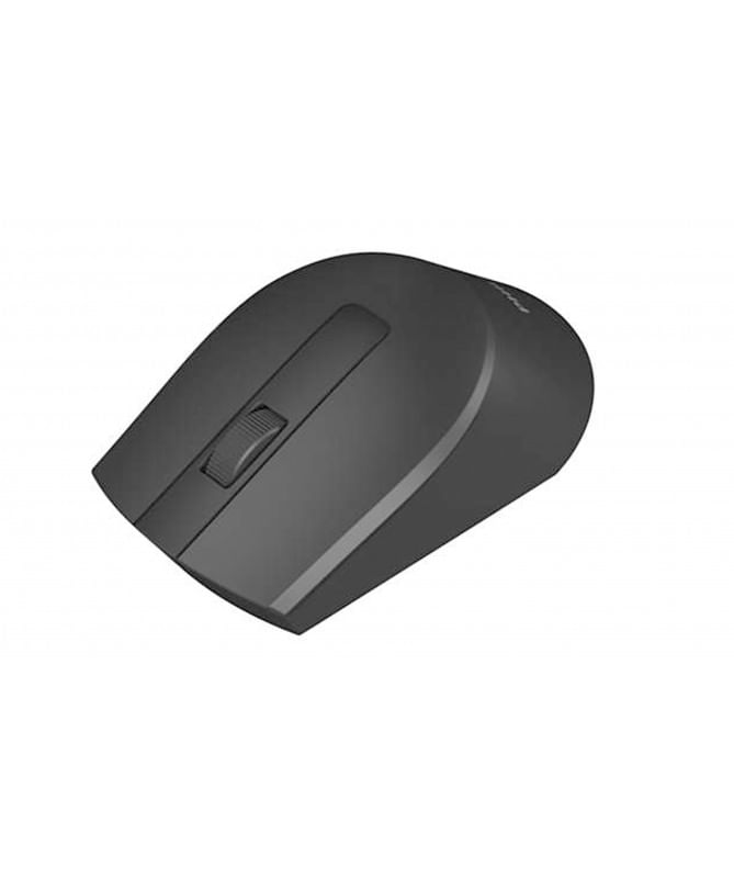 Philips Mouse Inalámbrico