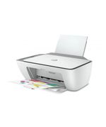 IMPRESORA HP 2775 DESKJET INK ADVANTAGE