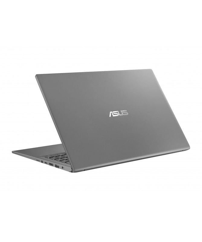 Laptop ASUS VIVO book Core i3, 4gb, 128gb, 15pulg, w10