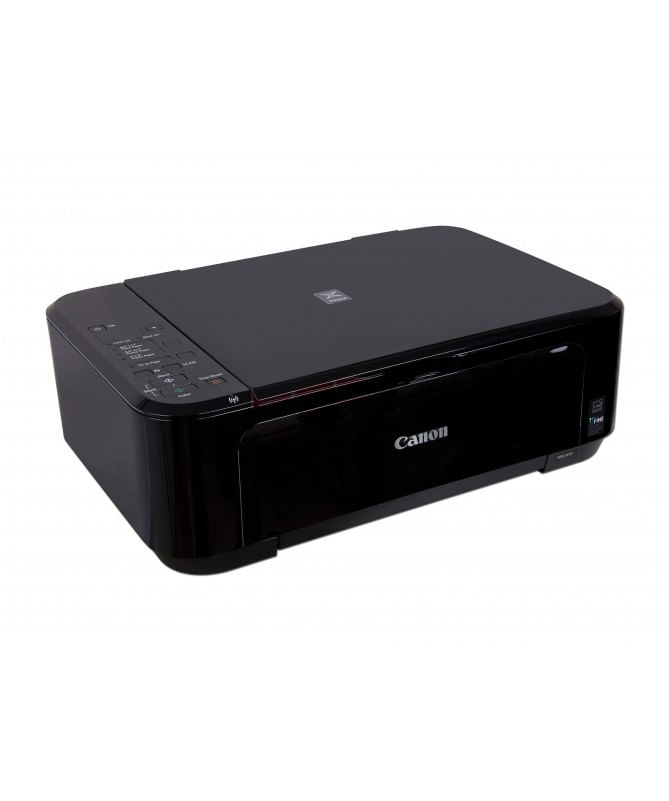 Impresora Canon MG-3110 Multifuncional Wifi Nuevo Modelo