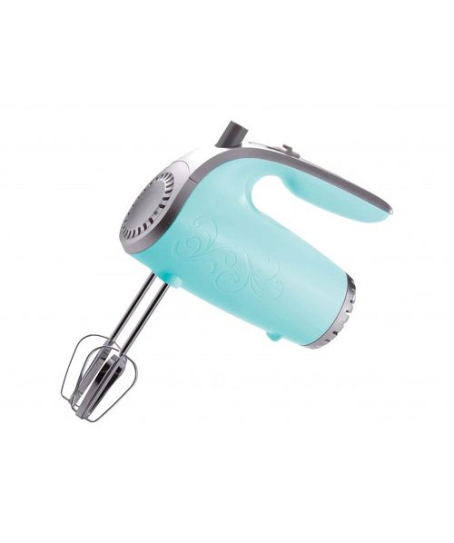 Hogar #21 - Novicompu