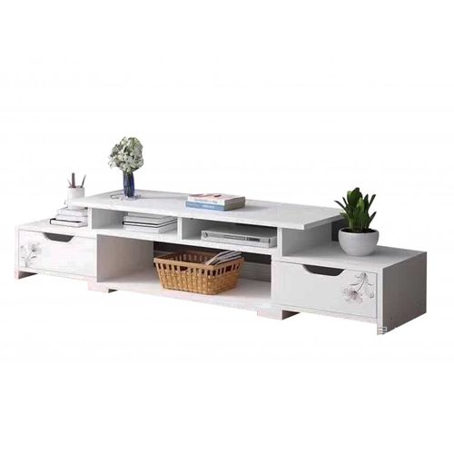 Hogar #5 - Novicompu