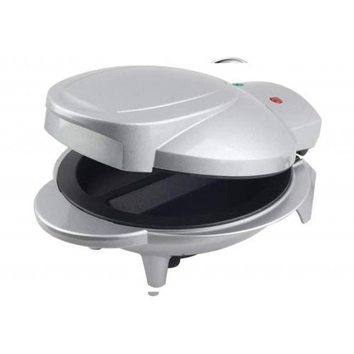 Hogar #27 - Novicompu