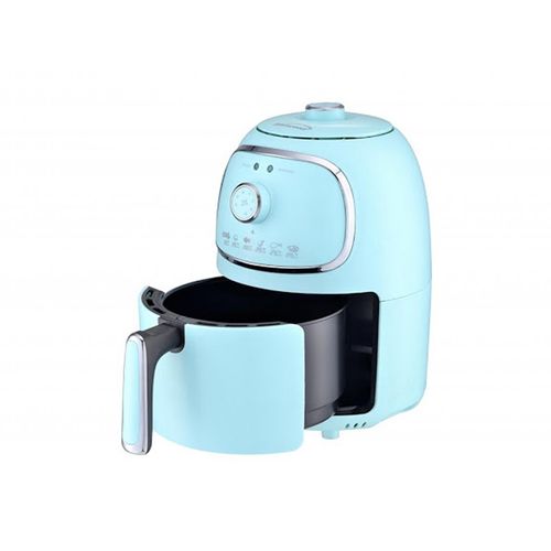 Hogar #21 - Novicompu