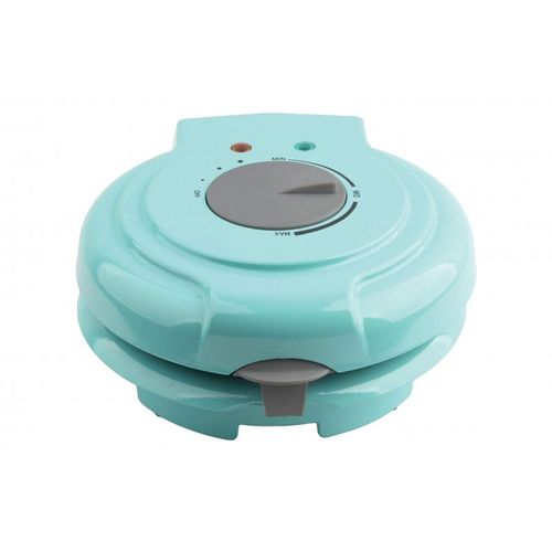 Hogar #23 - Novicompu