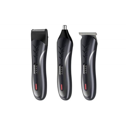 Hogar #10 - Novicompu