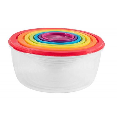 Hogar #12 - Novicompu