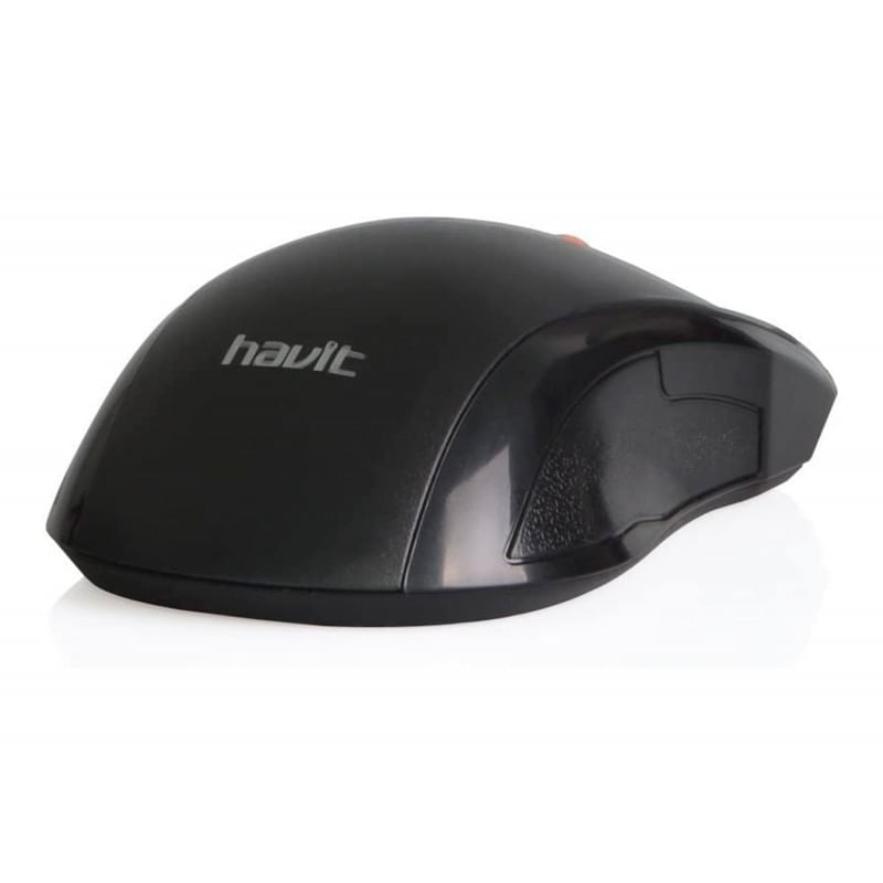 Mouse HAVIT MS689