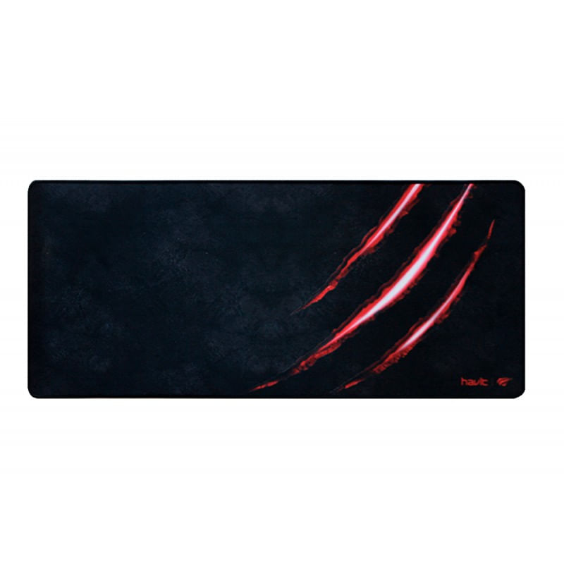 Mouse pad Gamer Havit HV-Mp860 - Novicompu