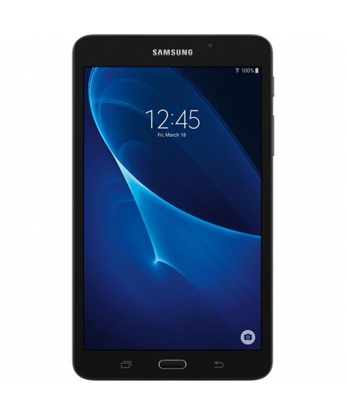 Liquidación #19 - Novicompu