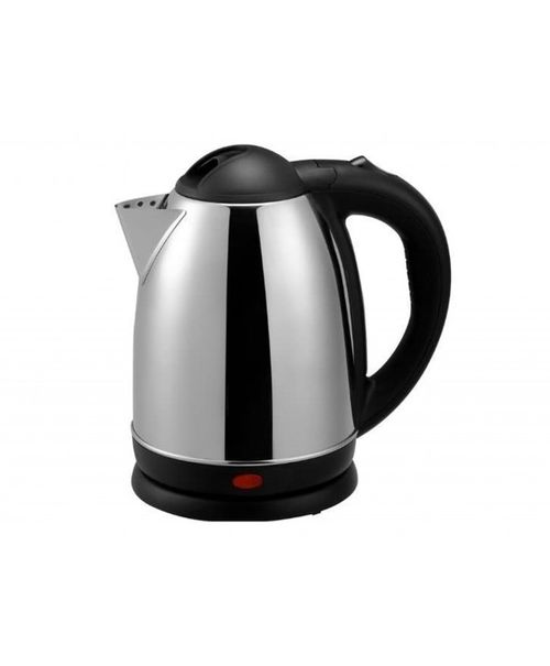 Hogar #23 - Novicompu