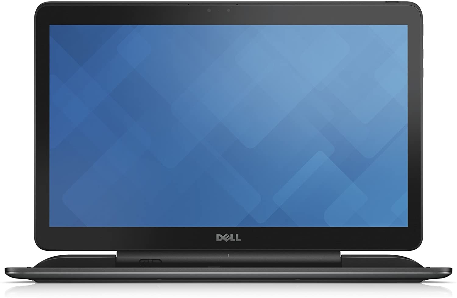 Laptop Dell Core M5, 8gb, 256gb, 13.3 pulg touch, w10 PRO