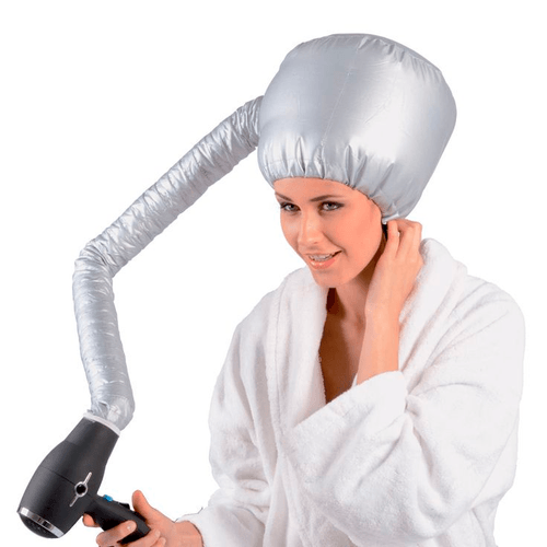 Hogar #21 - Novicompu