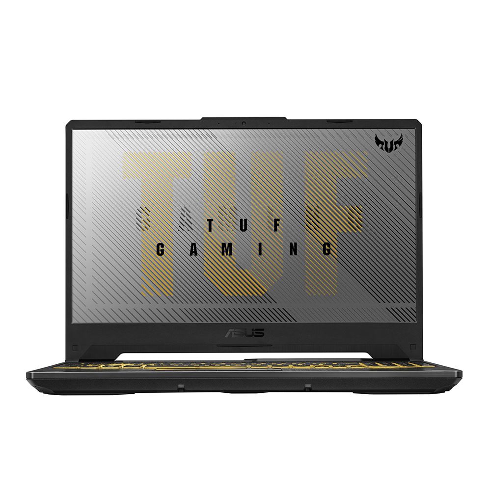 Laptop Asus AMD Ryzen 7, 16gb, 1tb + 512gb SSD, GTX 1660 6GB