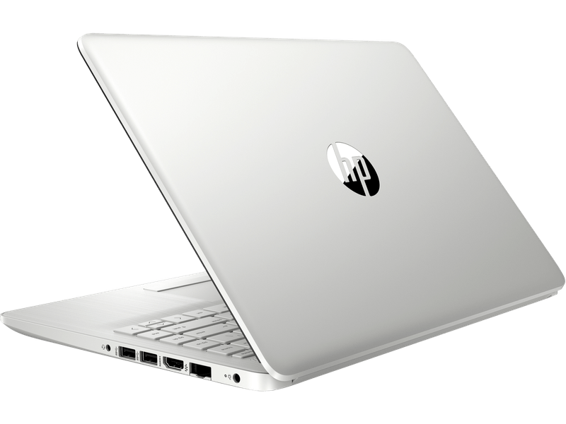 Laptop HP Ryzen 7 pro, 256gb, 8gb, 14pulg