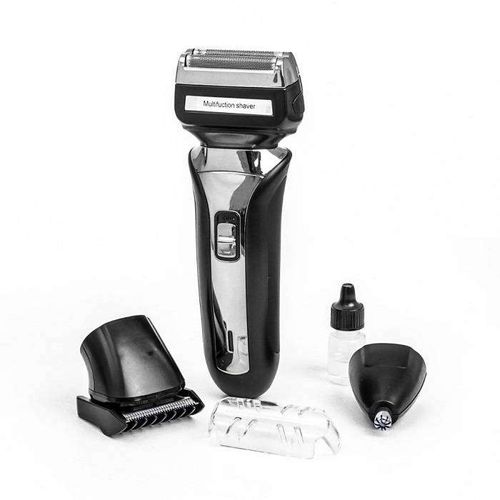 Hogar #7 - Novicompu