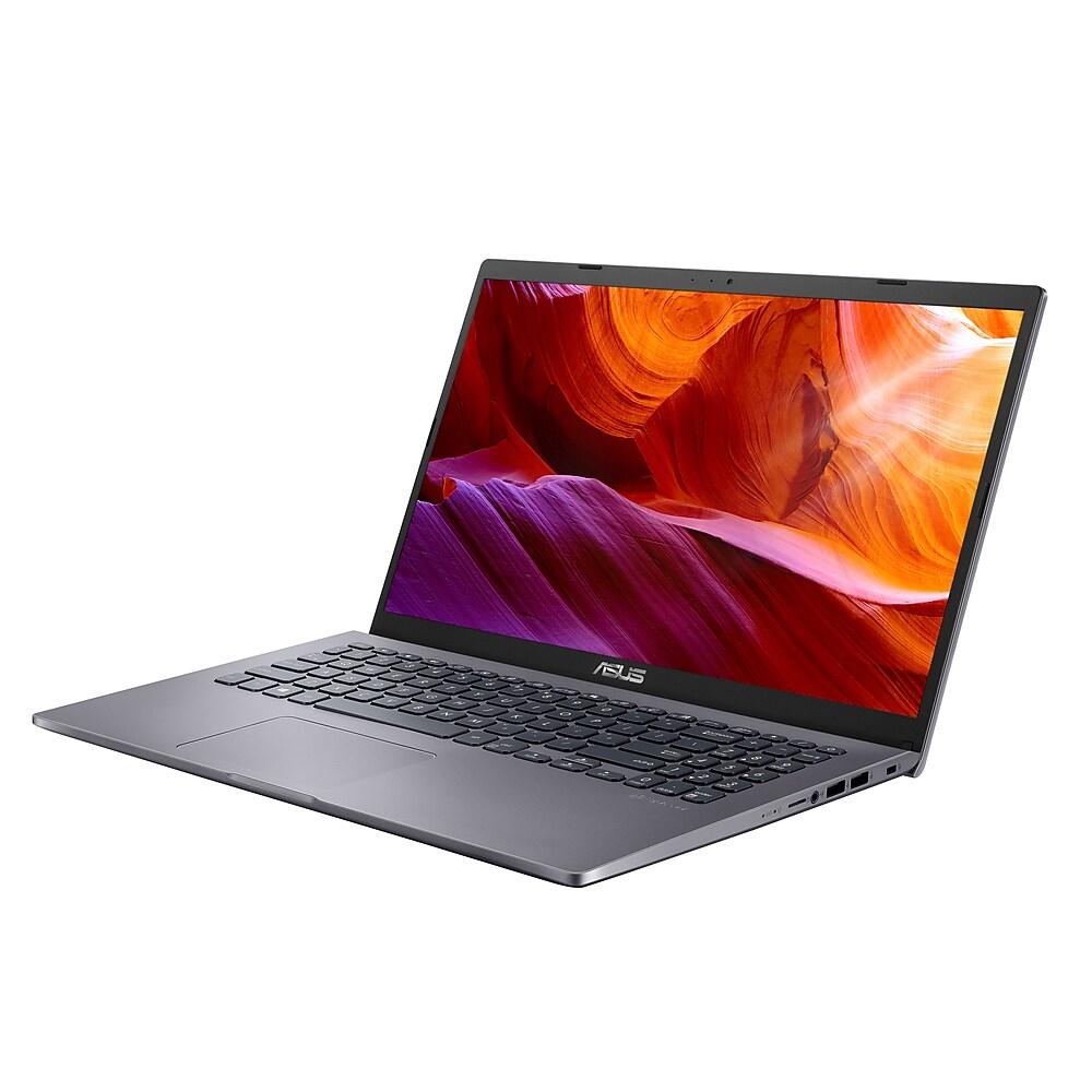 Laptop Asus Amd Ryzen 5, 12gb, 1tb, 15pulg, RADEON VEGA 8