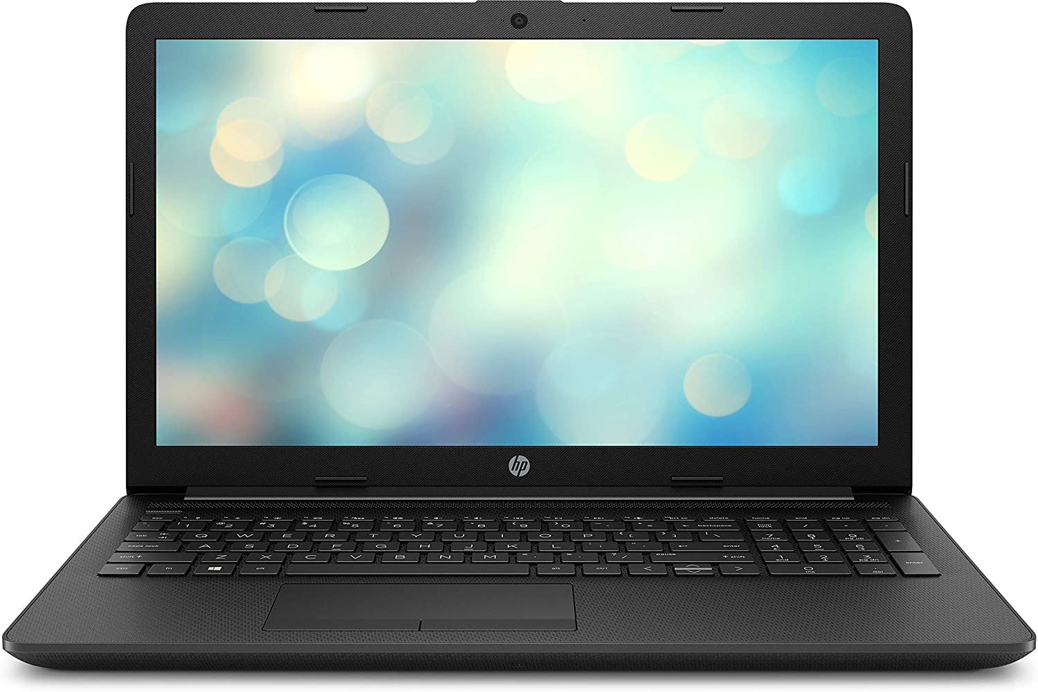 Laptop HP AMD A6, 1tb, 8gb, 15pulg, w10