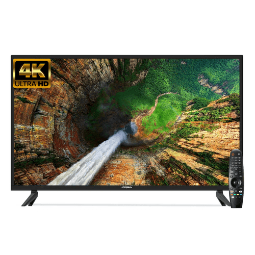 Televisores - Novicompu