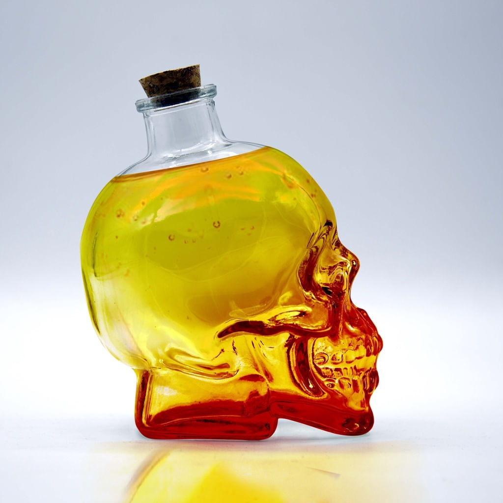 LICORERA 350ML - Novicompu