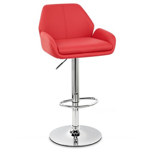 Hogar #10 - Novicompu