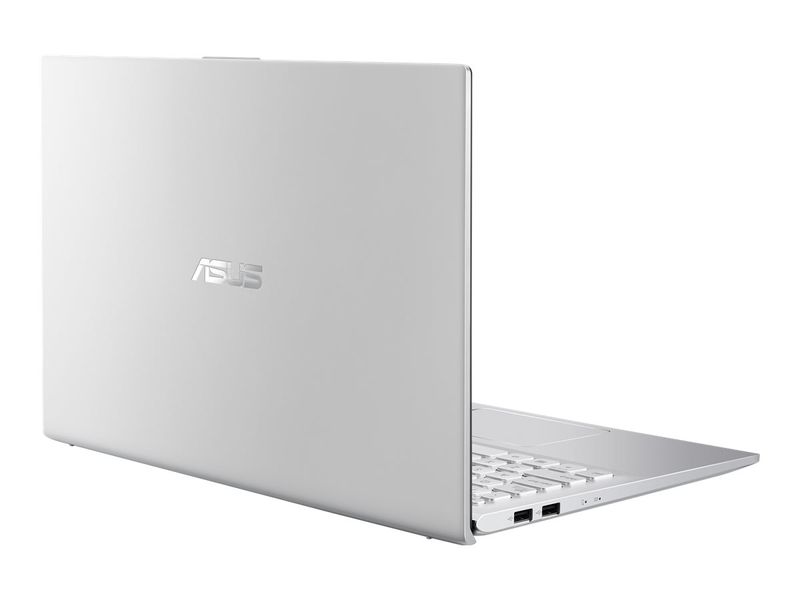 Laptop Asus Core i5 10ma, 12gb, 256gb, 15pulg, W10