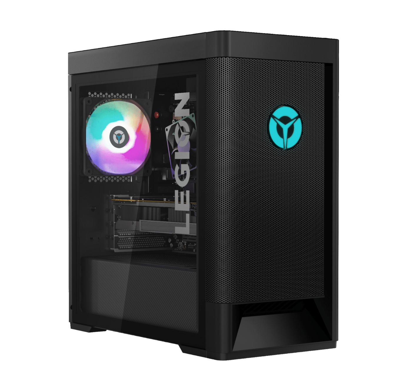 CPU Lenovo Legion, core i5 11va, 512gb, 1tb, 16gb, Nvidia gt1660