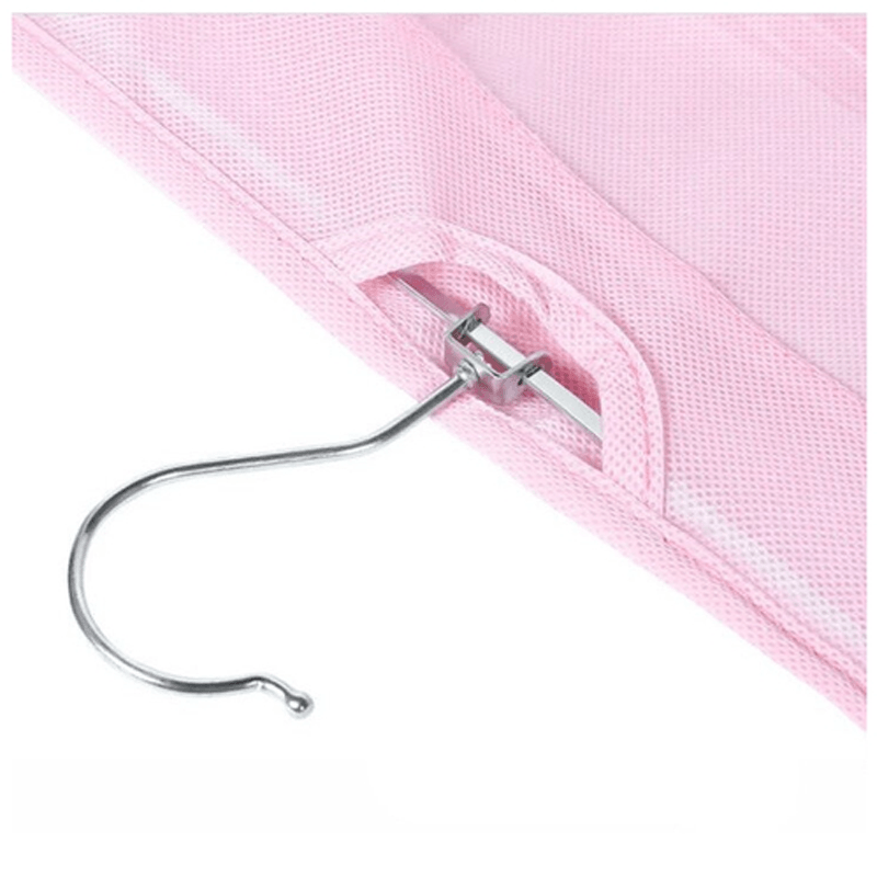 Porta Cartera 3 niveles - Novicompu