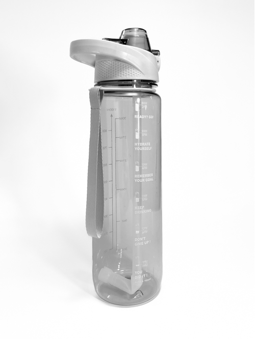 Hogar #4 - Novicompu