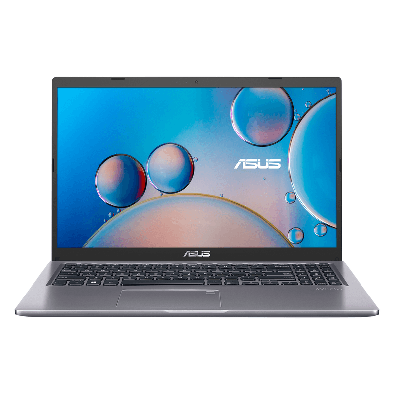 Laptop Asus Core i7 11va 16gb, 1tb ssd, 15pulg - Novicompu