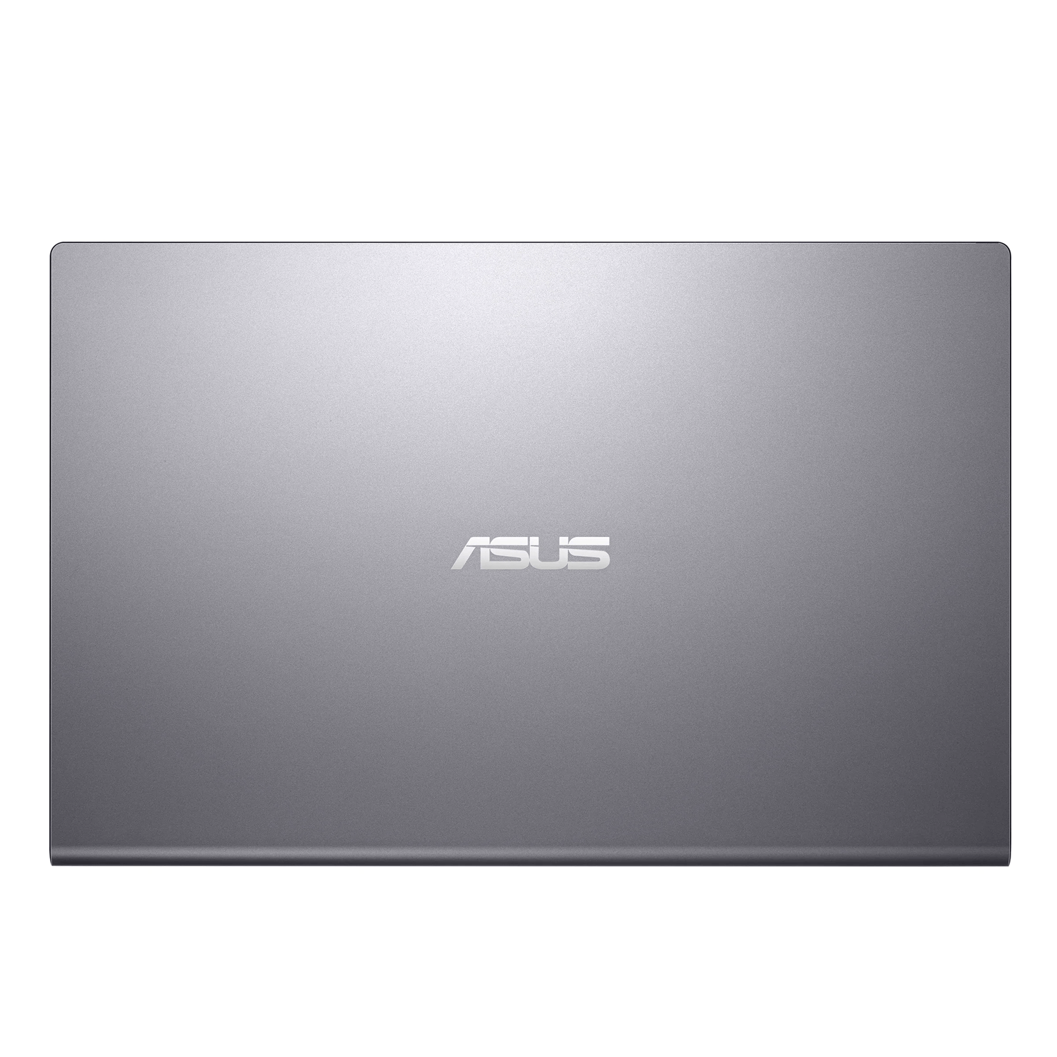 Laptop Asus Core i7 11va 16gb, 1tb ssd, 15pulg
