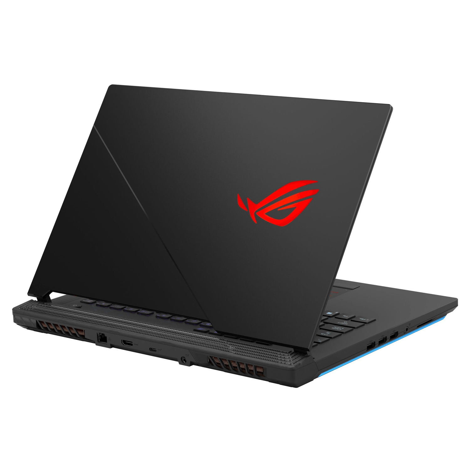 Laptop Asus Core i9, 32gb, 2tb ssd, 15pulg, RTX 2070 8GB Super