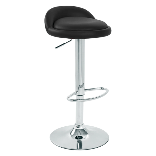 Taburete Fénix - Novicompu