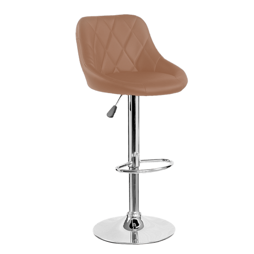 Hogar #21 - Novicompu