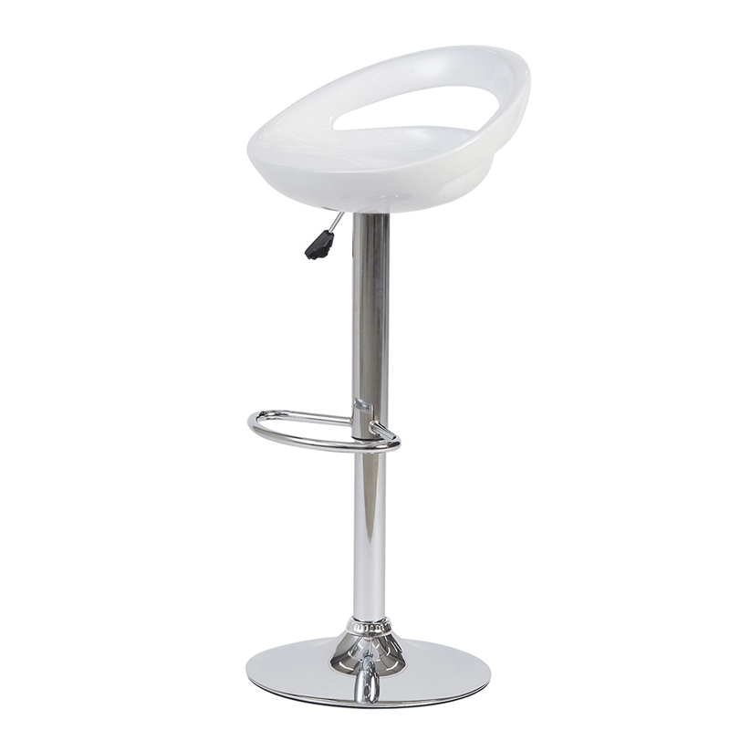 Taburete Orión - Novicompu