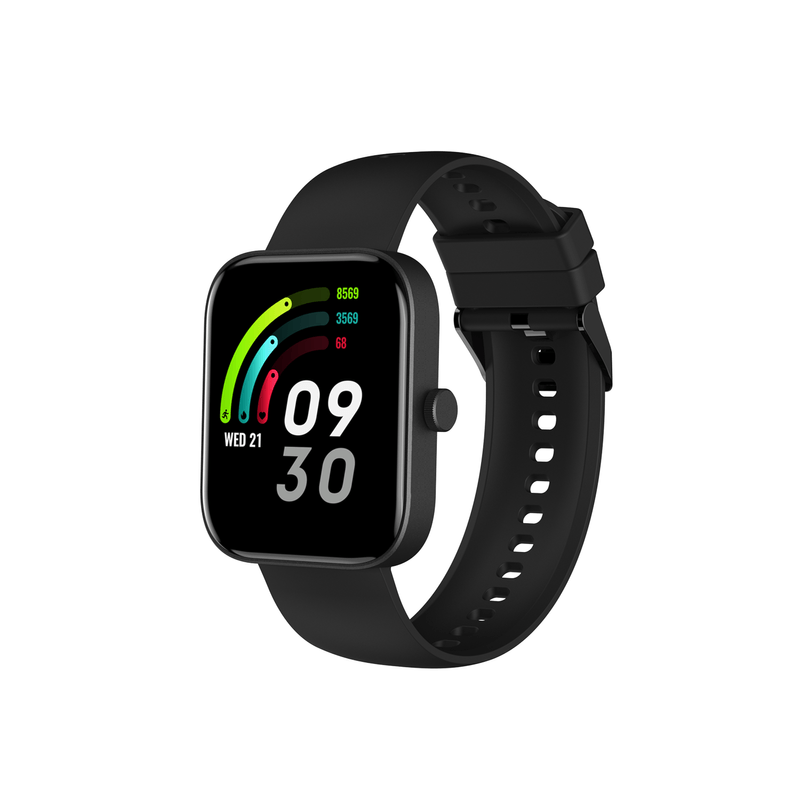 SMARTWATCH INFINIX ITEL W11 AFR