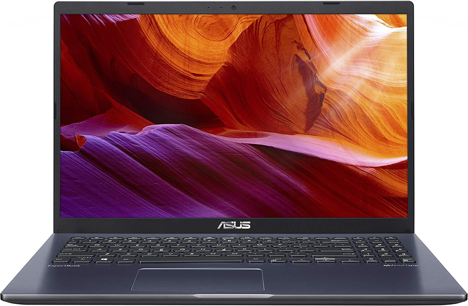 Laptop Asus Core i7 10ma, 12gb, 512gb, 15.6 pulg