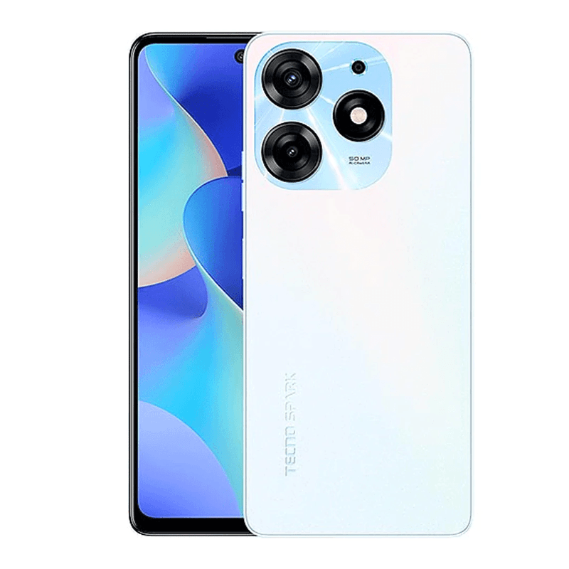 CELULAR TECNO SPARK 10 PRO 256+8GB - Novicompu CELULAR TECNO SPARK 10 PRO 256+8GB - Novicompu