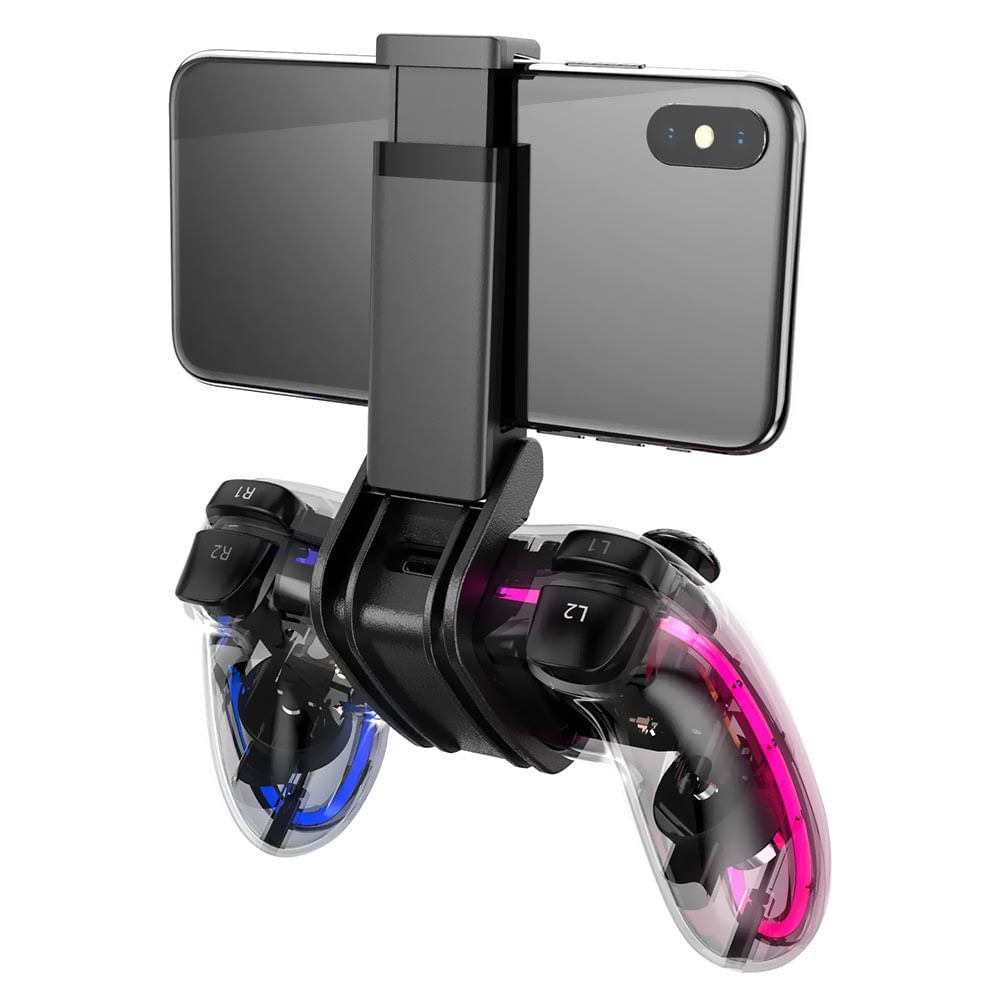 GAMEPAD HAVIT G180BT