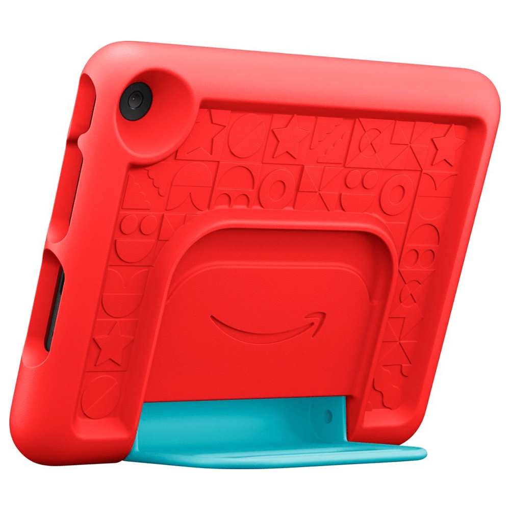 Tablet amazon fire kids 16gb