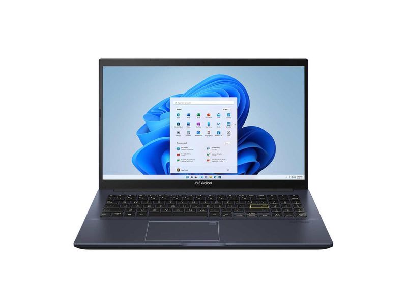 Laptop Asus Core i7 11va, 16gb+1tb ssd, 15.6 pulg