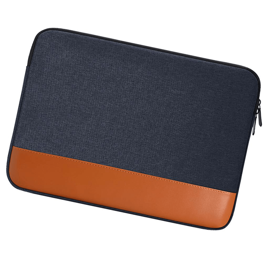 Estuche de Laptop de 15 pulgadas