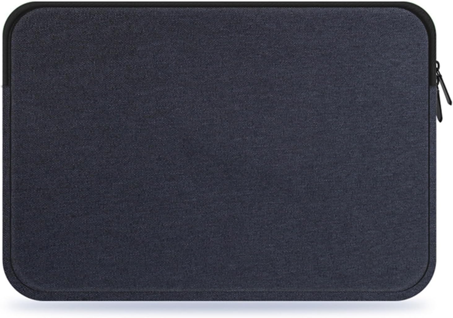 Estuche de Laptop de 15 pulg