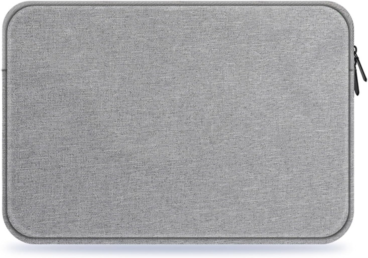 Estuche de Laptop de 15 pulg